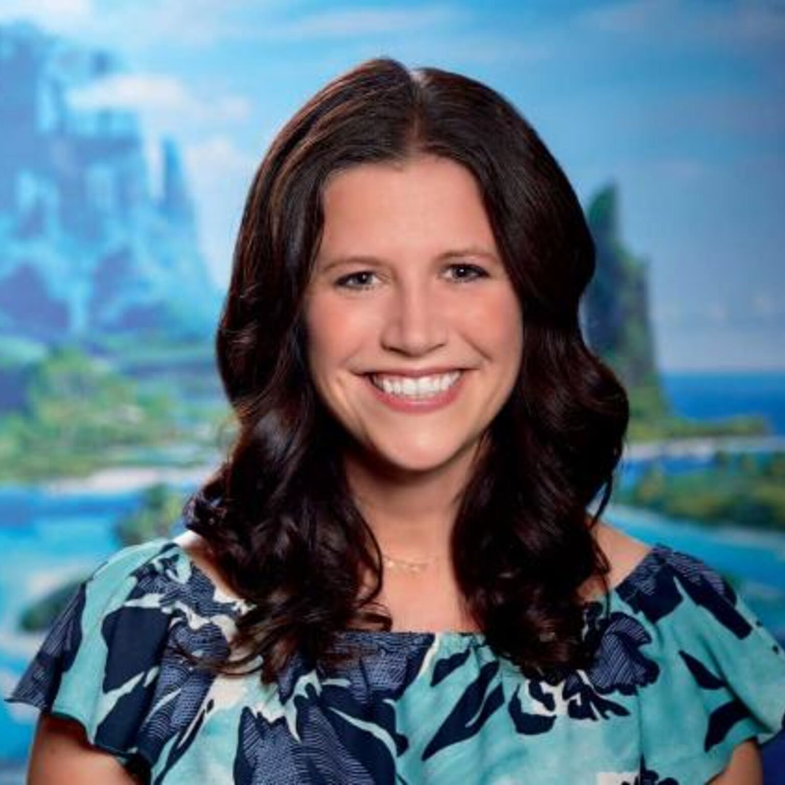 Explore Undergraduate Programs | School of the Art Institute of Chicago