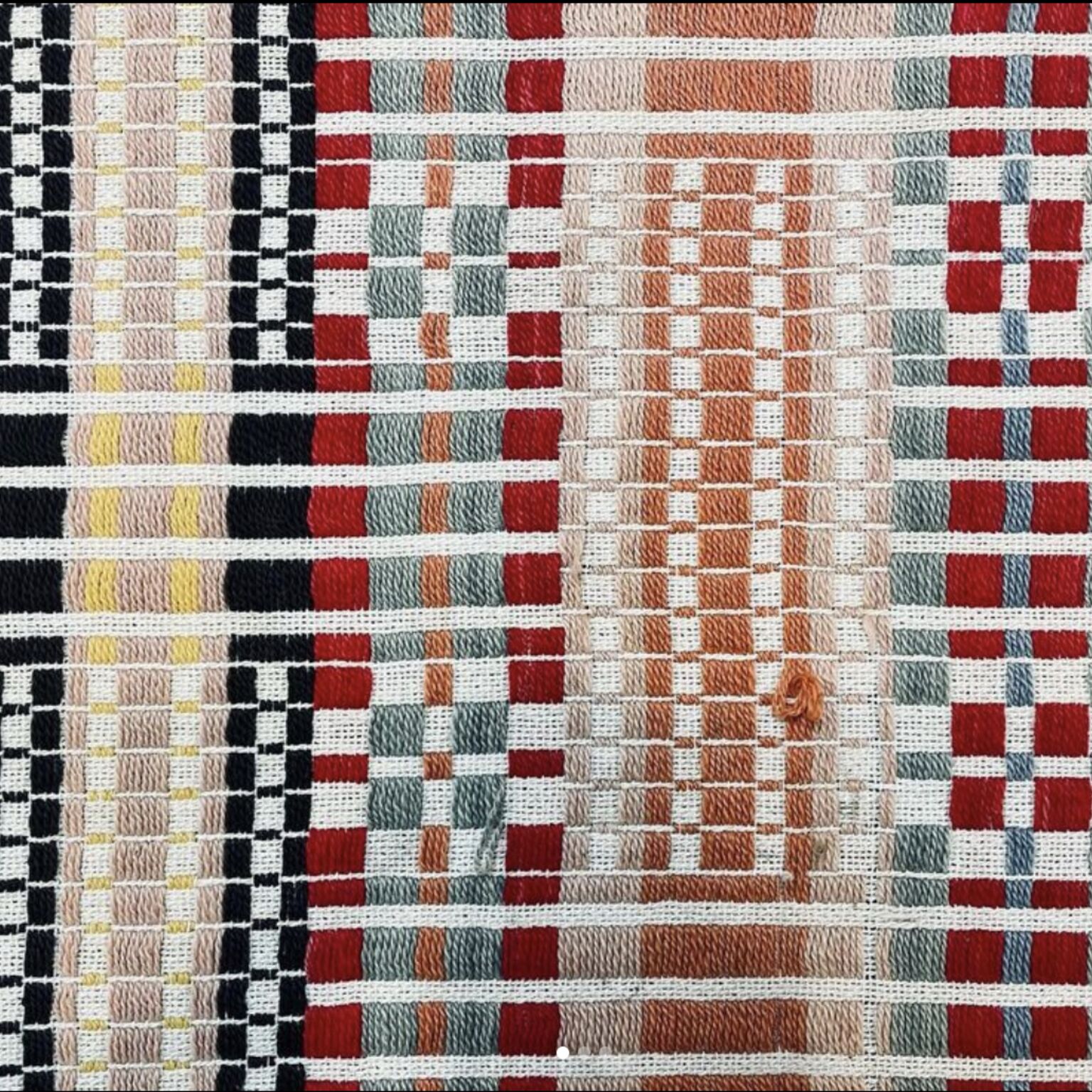 Textile Resource Center | School of the Art Institute of Chicago