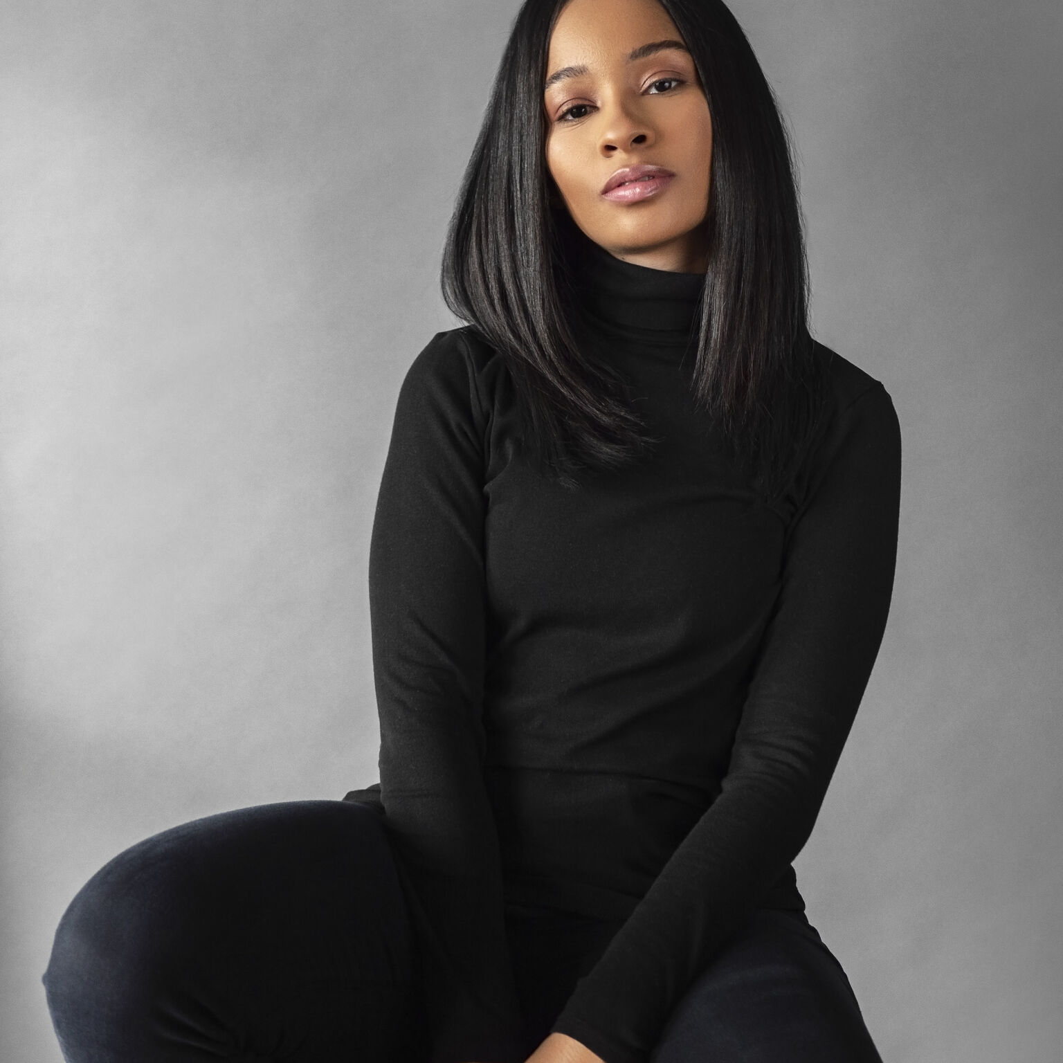 Artists-in-Residence | School of the Art Institute of Chicago