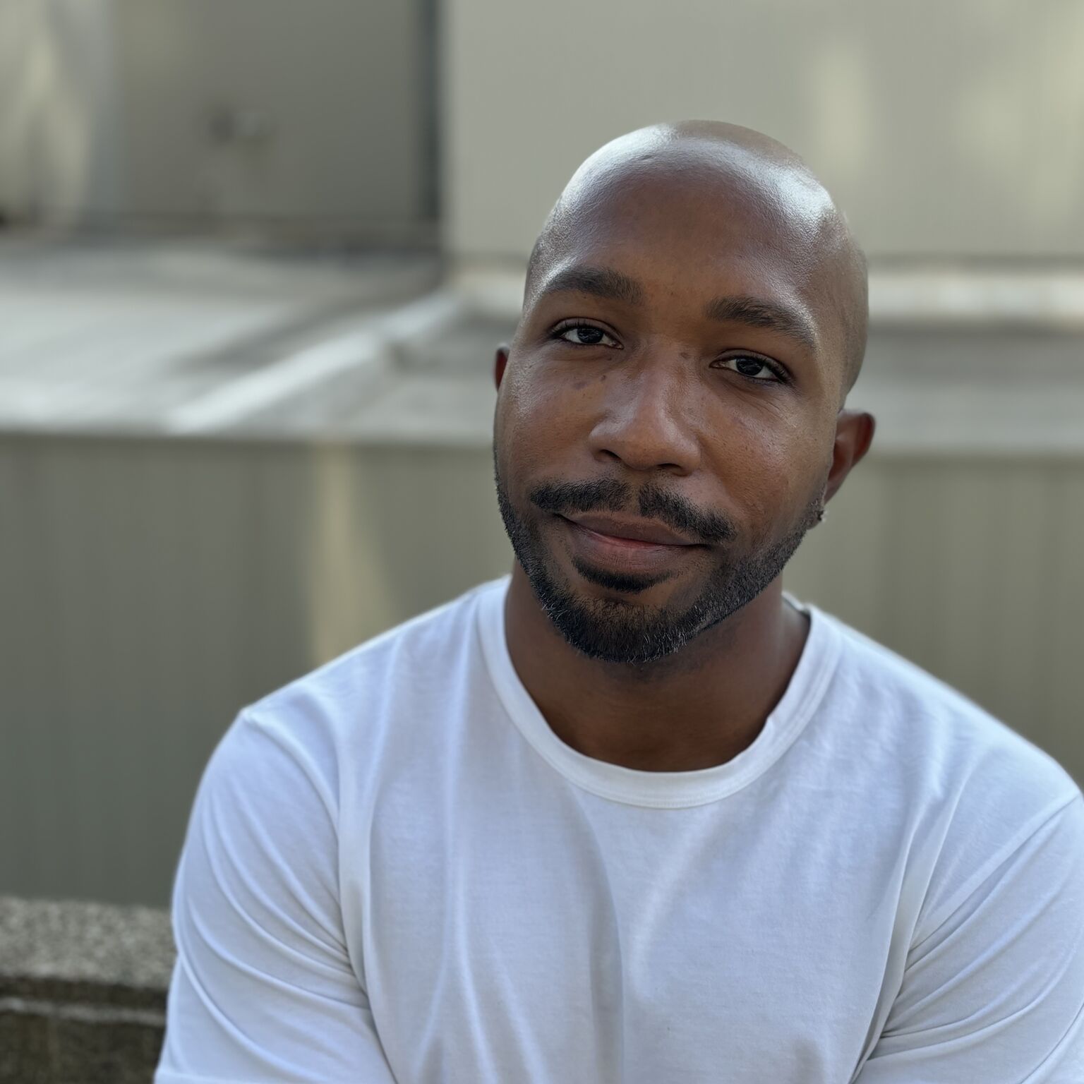 Faculty | School of the Art Institute of Chicago