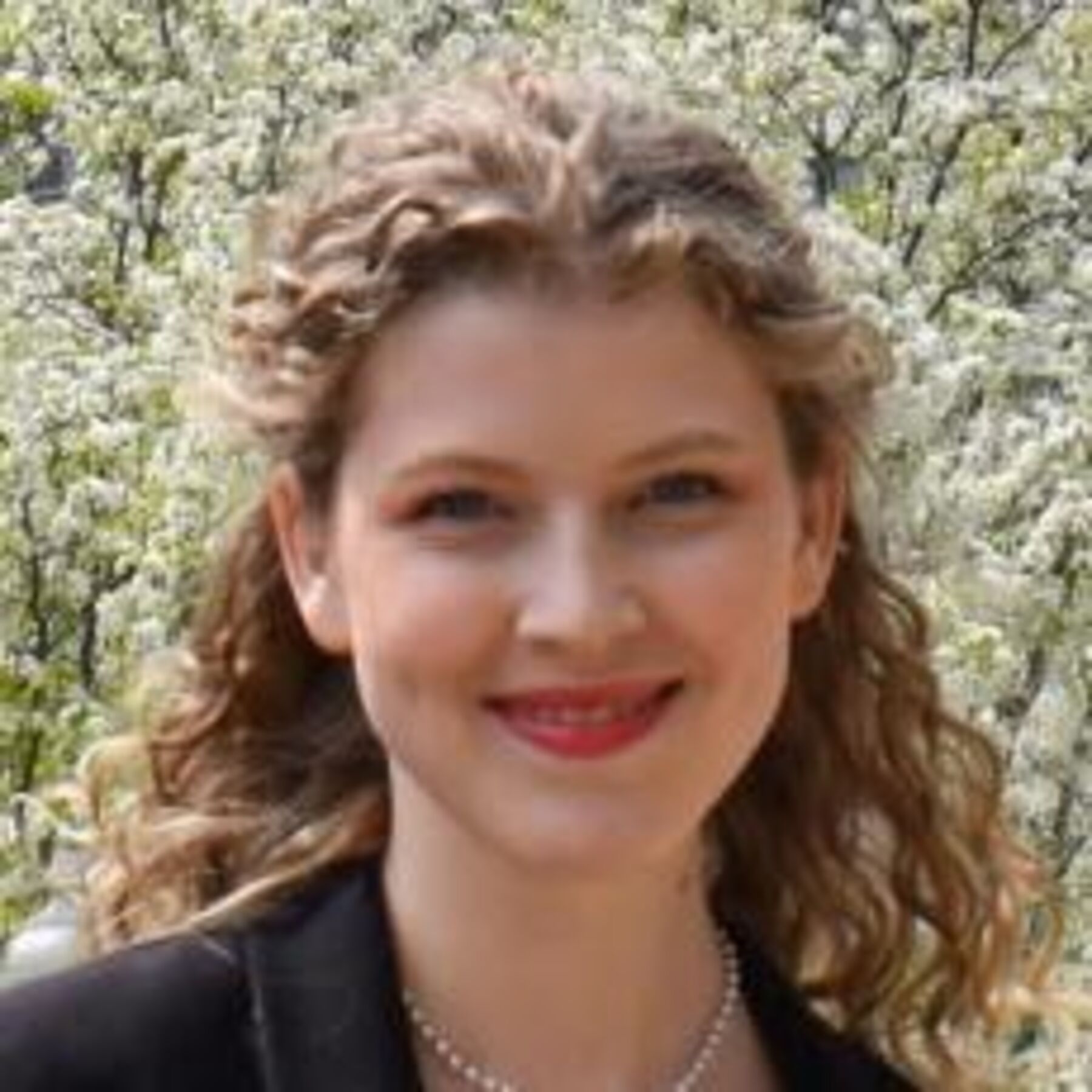 Residence Halls & Staff | School of the Art Institute of Chicago