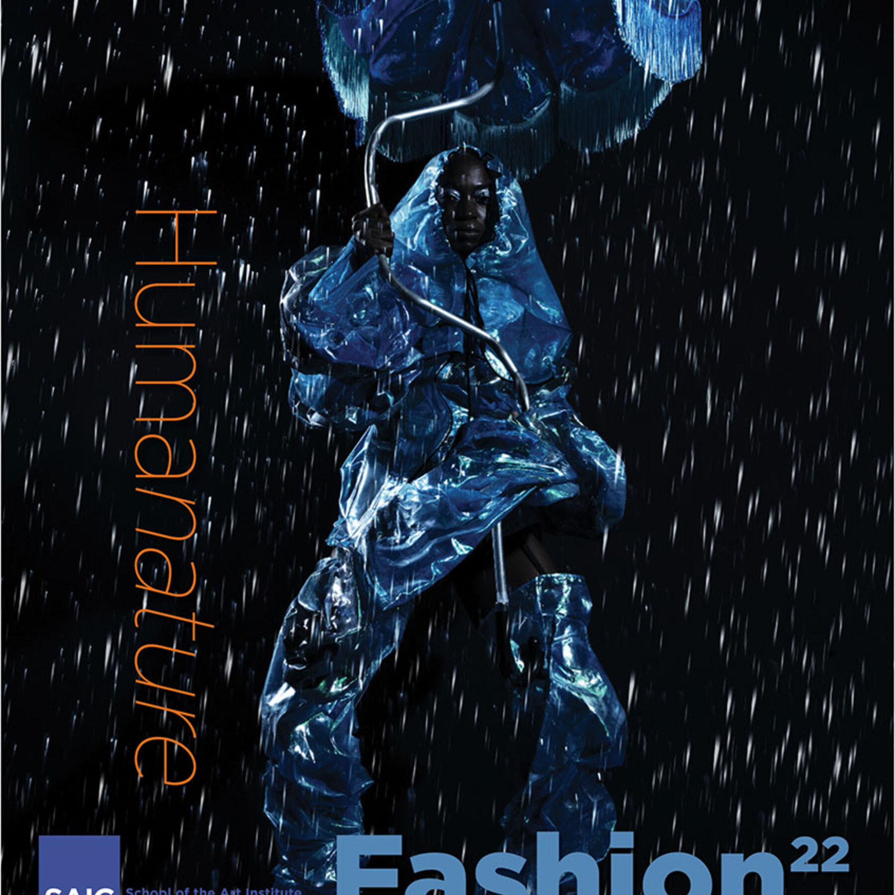 Fashion Design Galleries | School of the Art Institute of Chicago