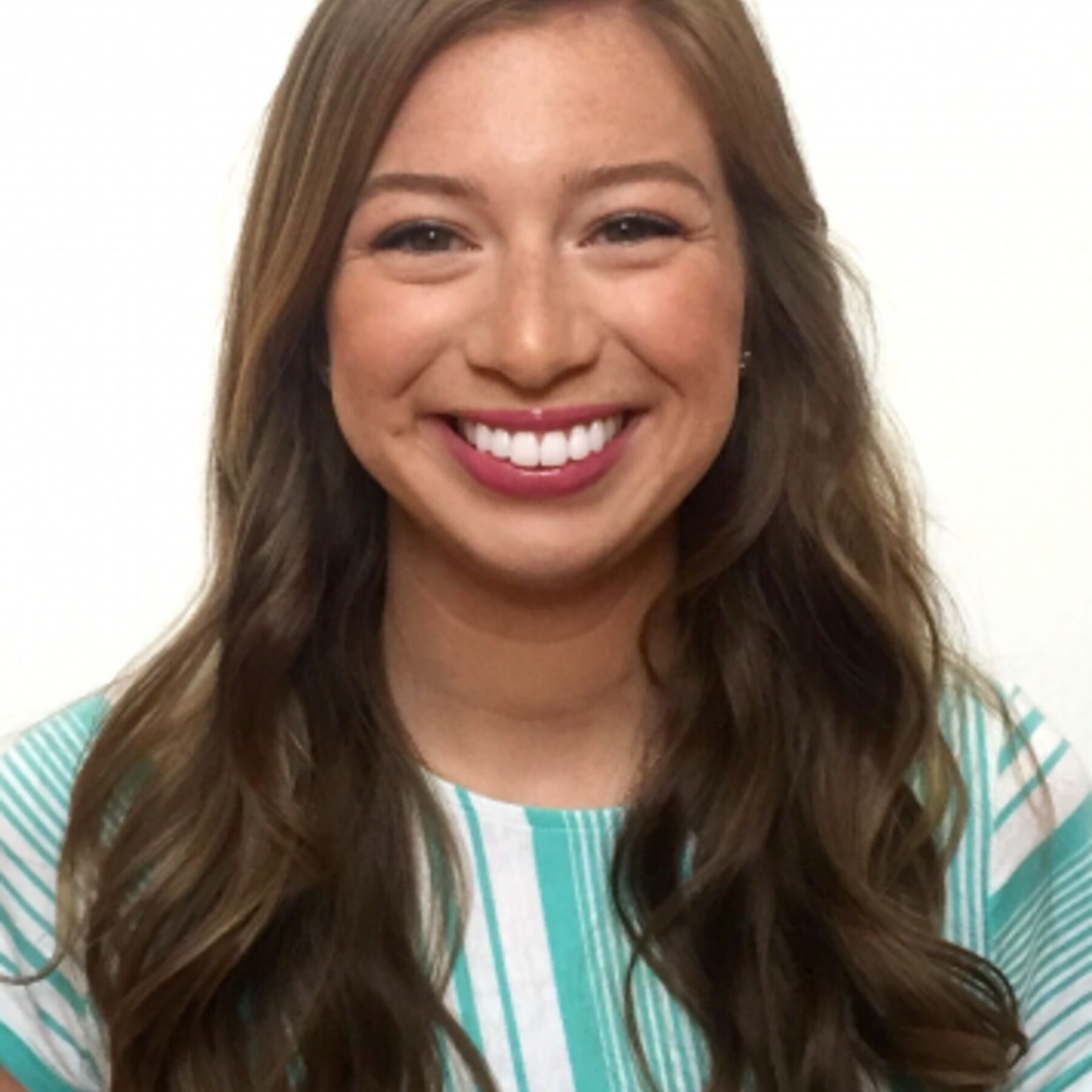 Alumni | School of the Art Institute of Chicago