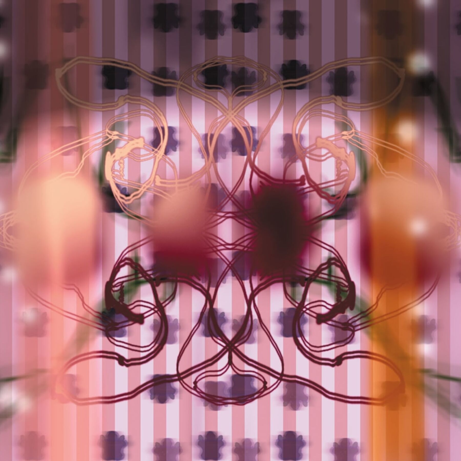 SAIC Notable Alumni | Influential Art and Design Leaders