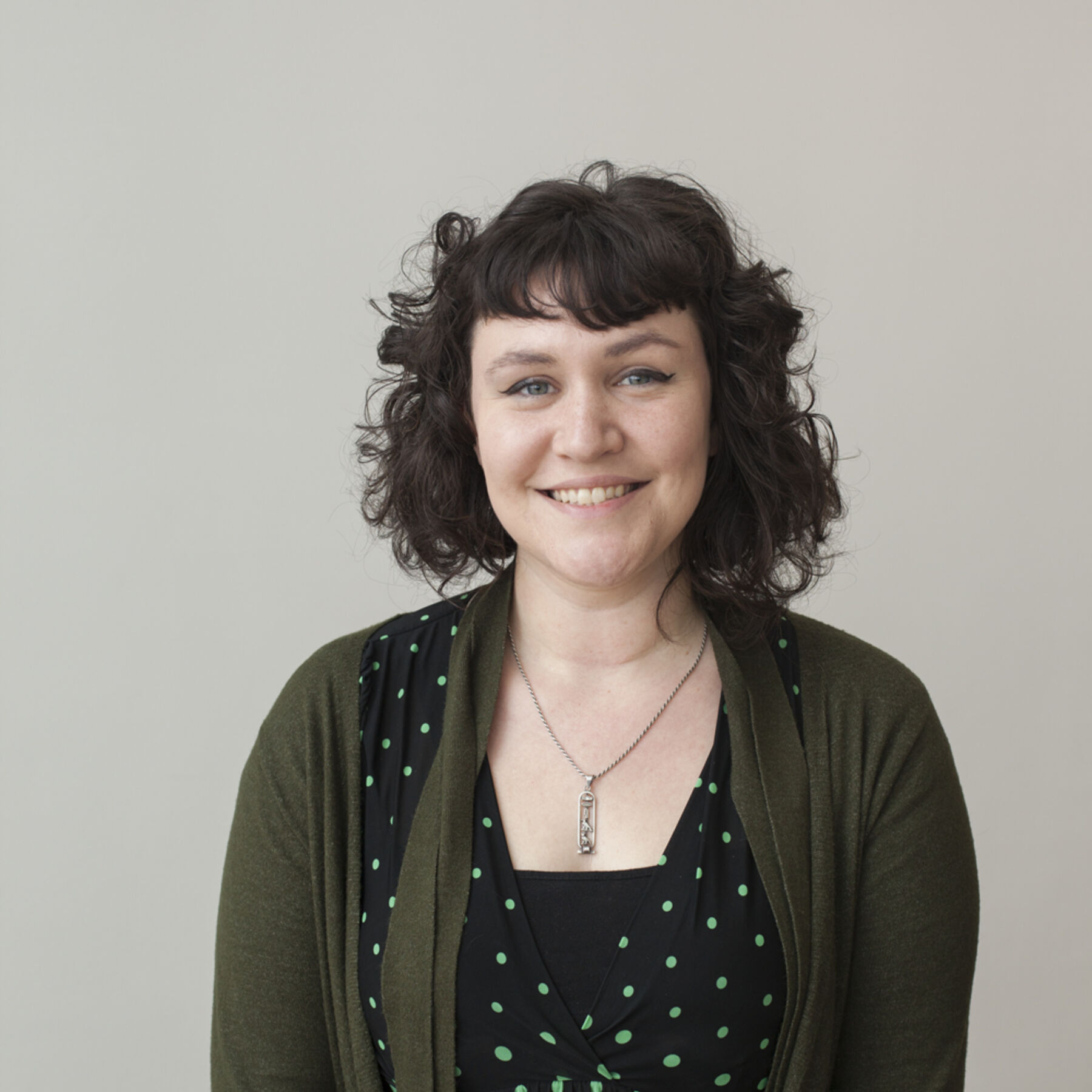 International Affairs | School of the Art Institute of Chicago