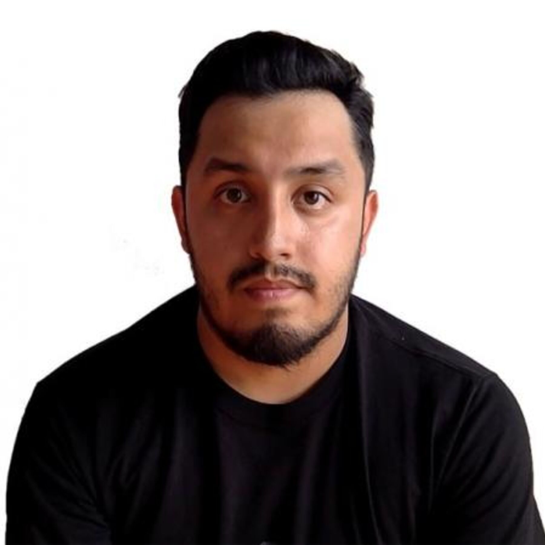 Celebrating First-Gen Students | School of the Art Institute of Chicago