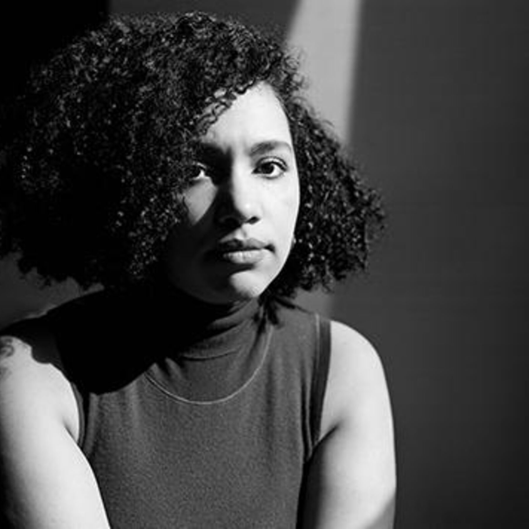 Alumni | School of the Art Institute of Chicago