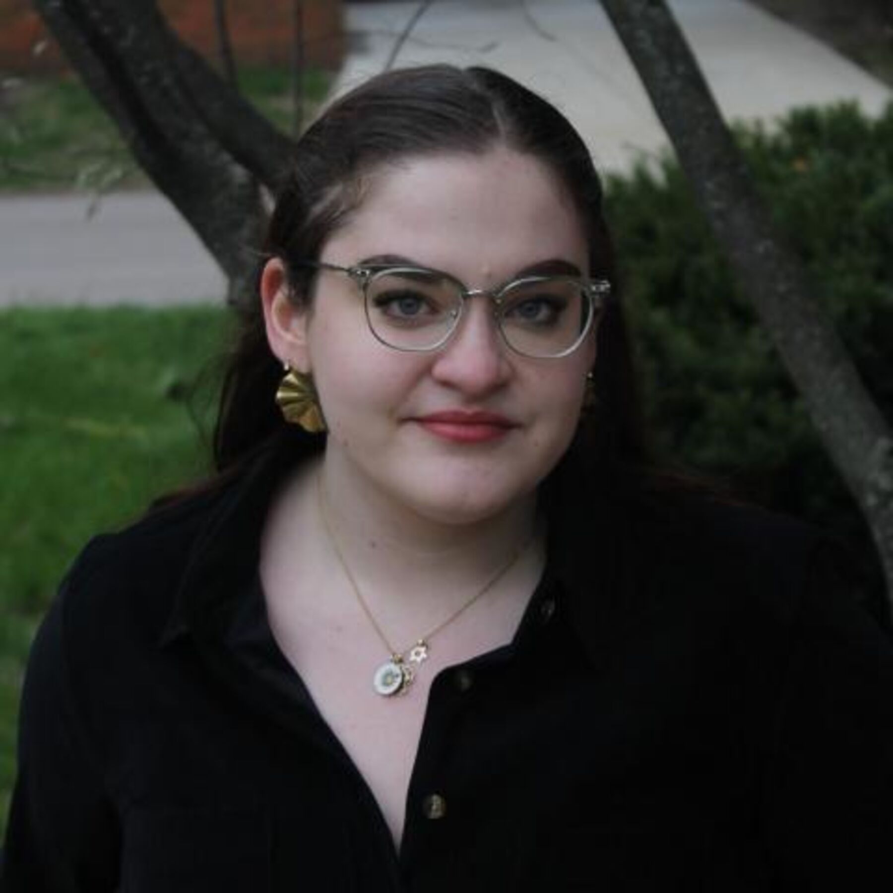 Current Students | School of the Art Institute of Chicago