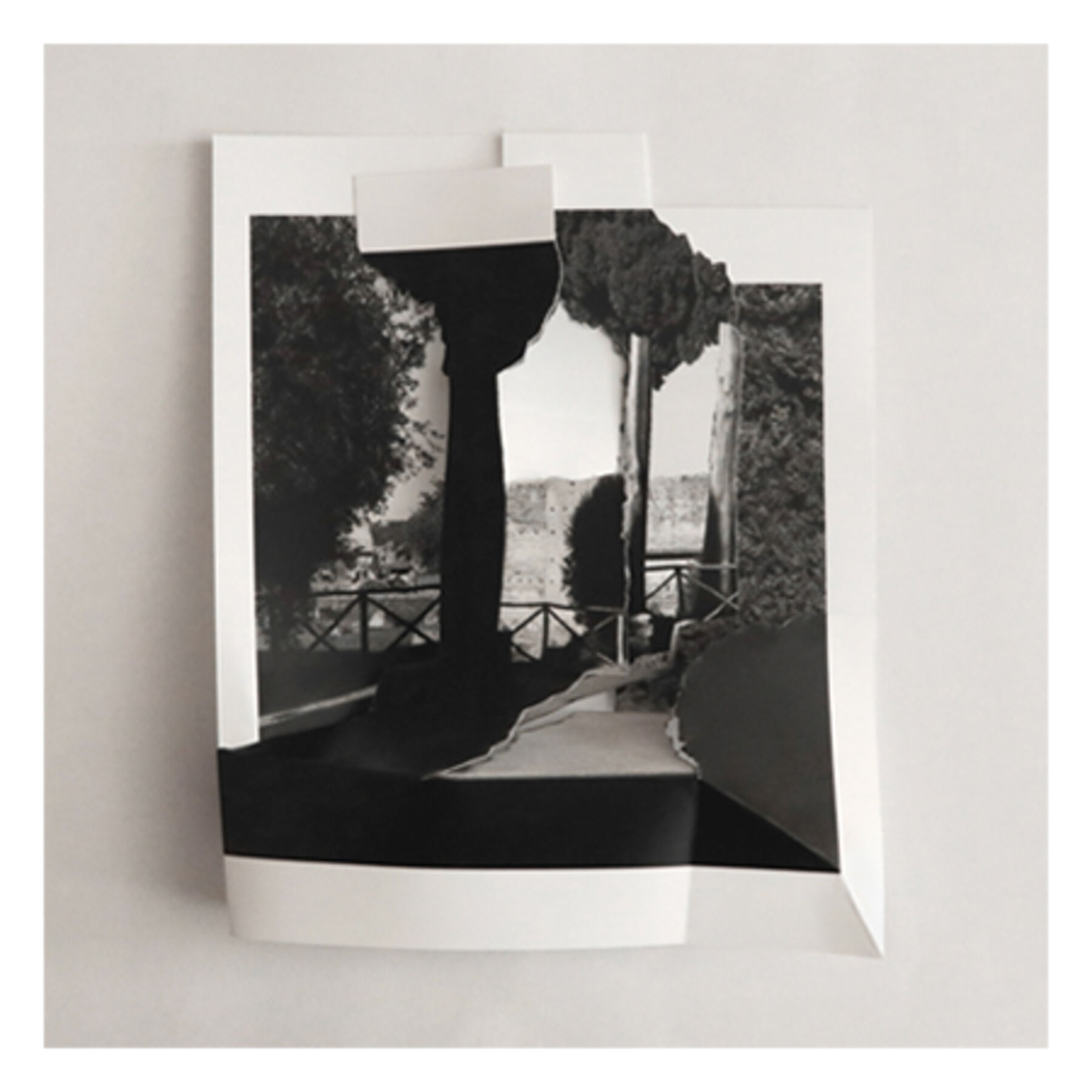 MFA Students | School of the Art Institute of Chicago