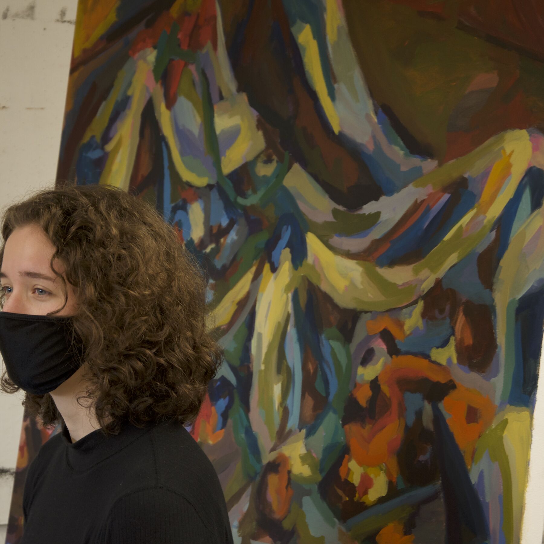 Writing Center | School of the Art Institute of Chicago