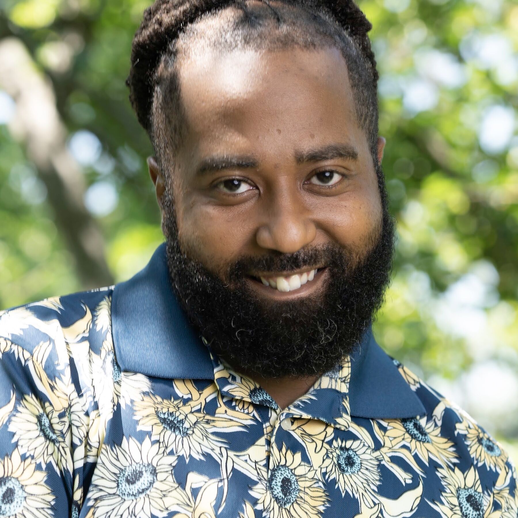 Artists-in-Residence | School of the Art Institute of Chicago