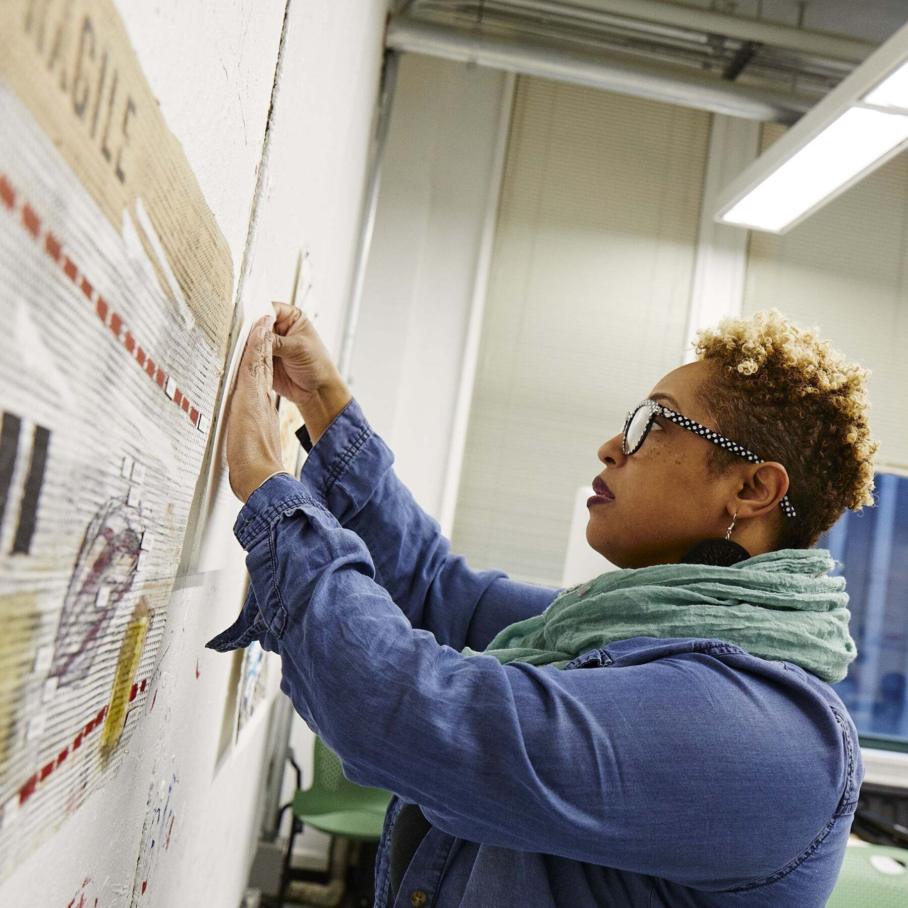 Certificate Programs | School of the Art Institute of Chicago