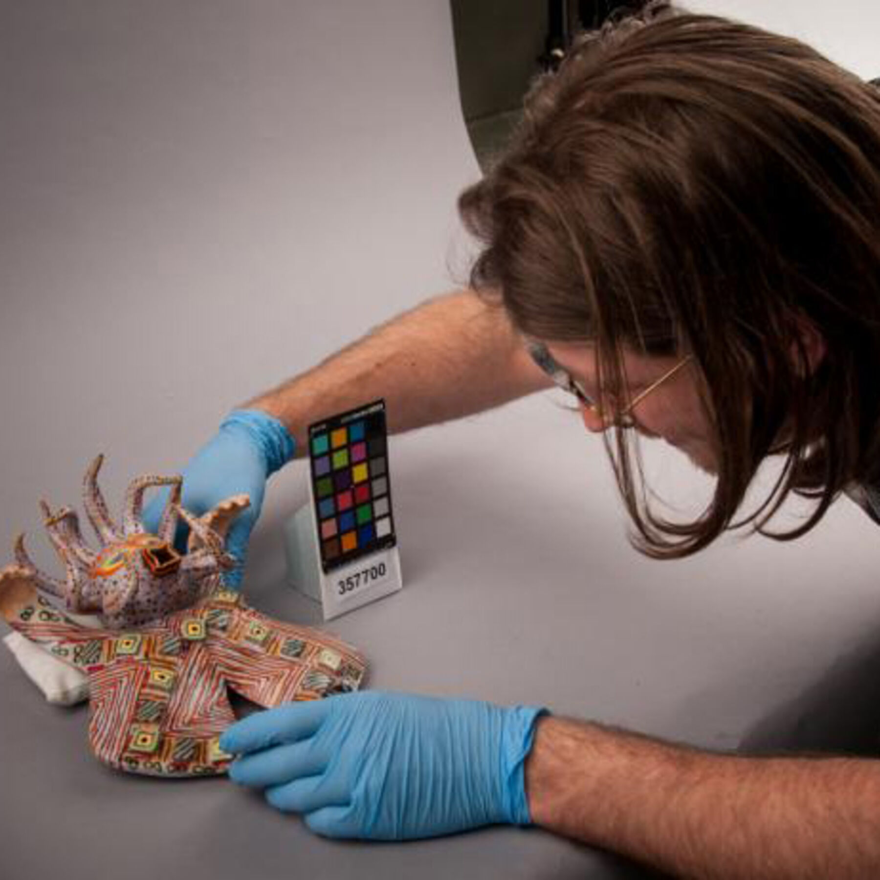 Featured Alumni | School of the Art Institute of Chicago