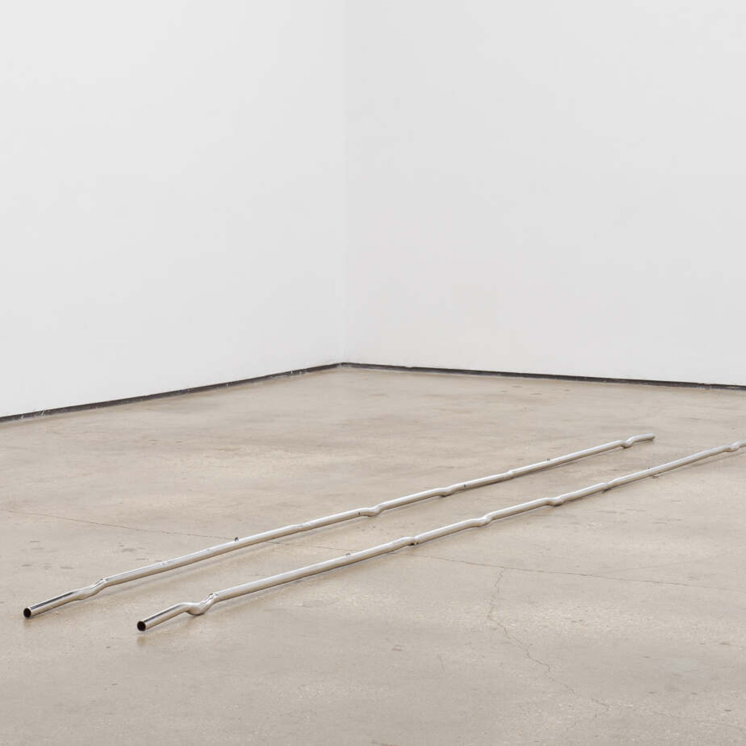 Alumni | School of the Art Institute of Chicago