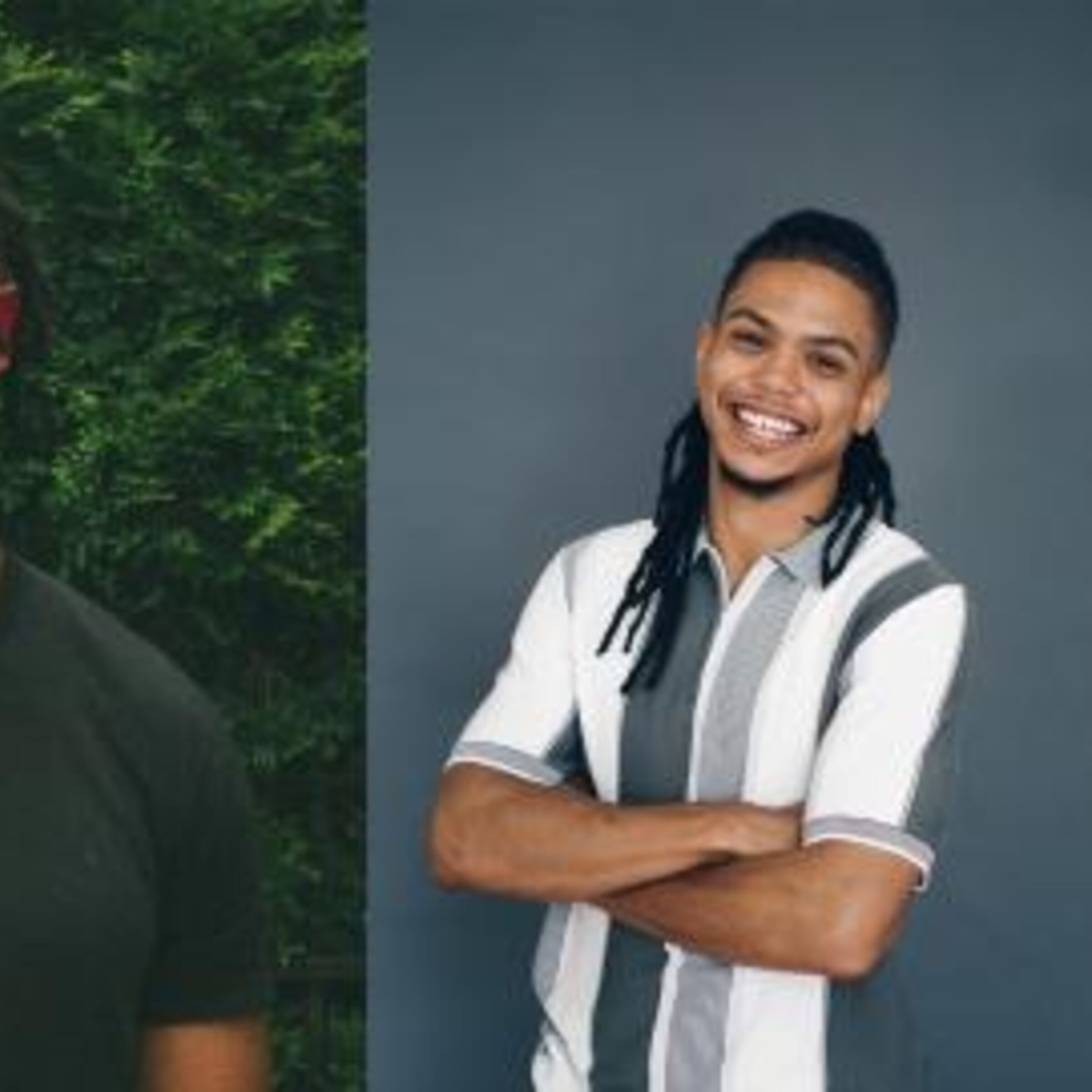 Artists-in-Residence | School of the Art Institute of Chicago