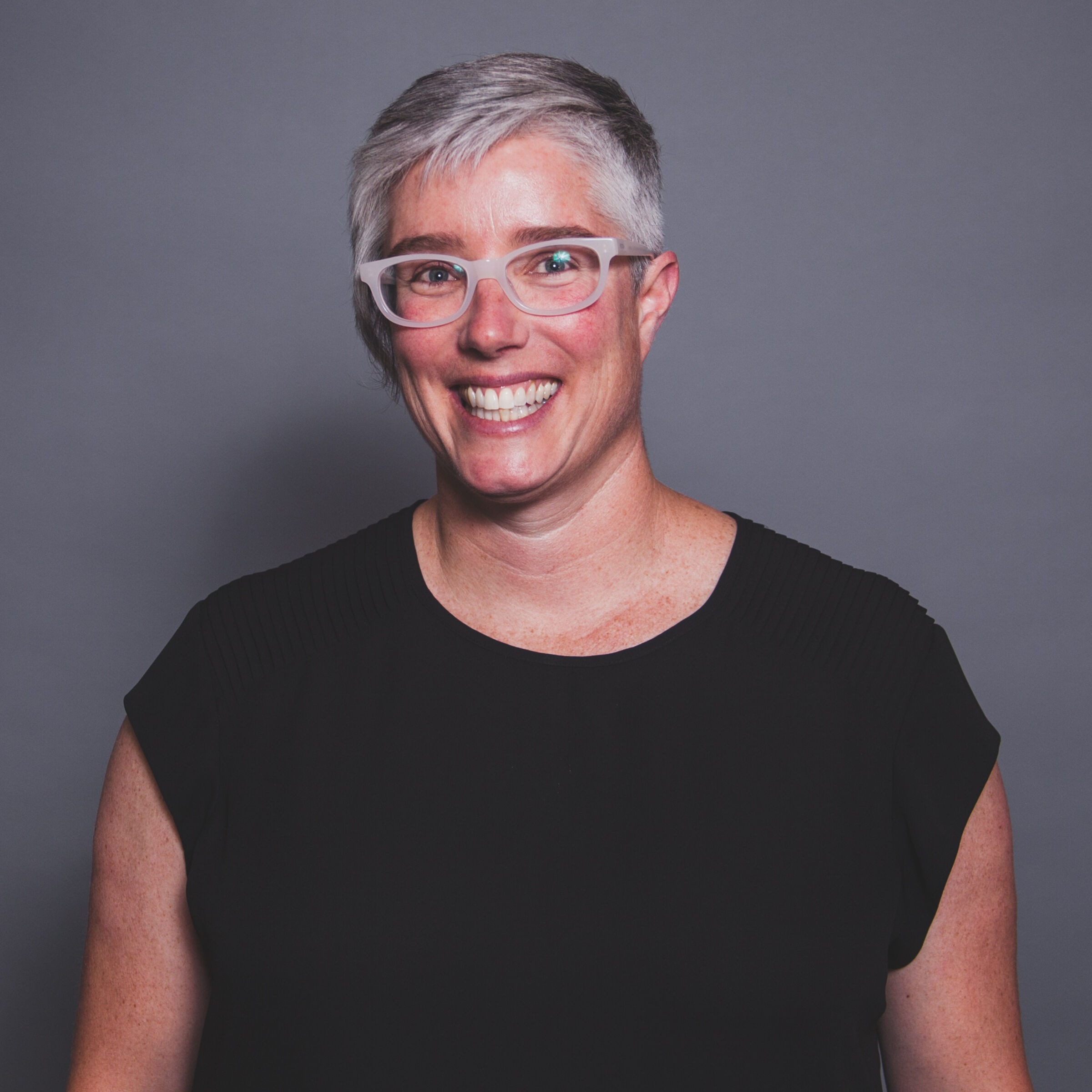 Sarah Ross | School of the Art Institute of Chicago