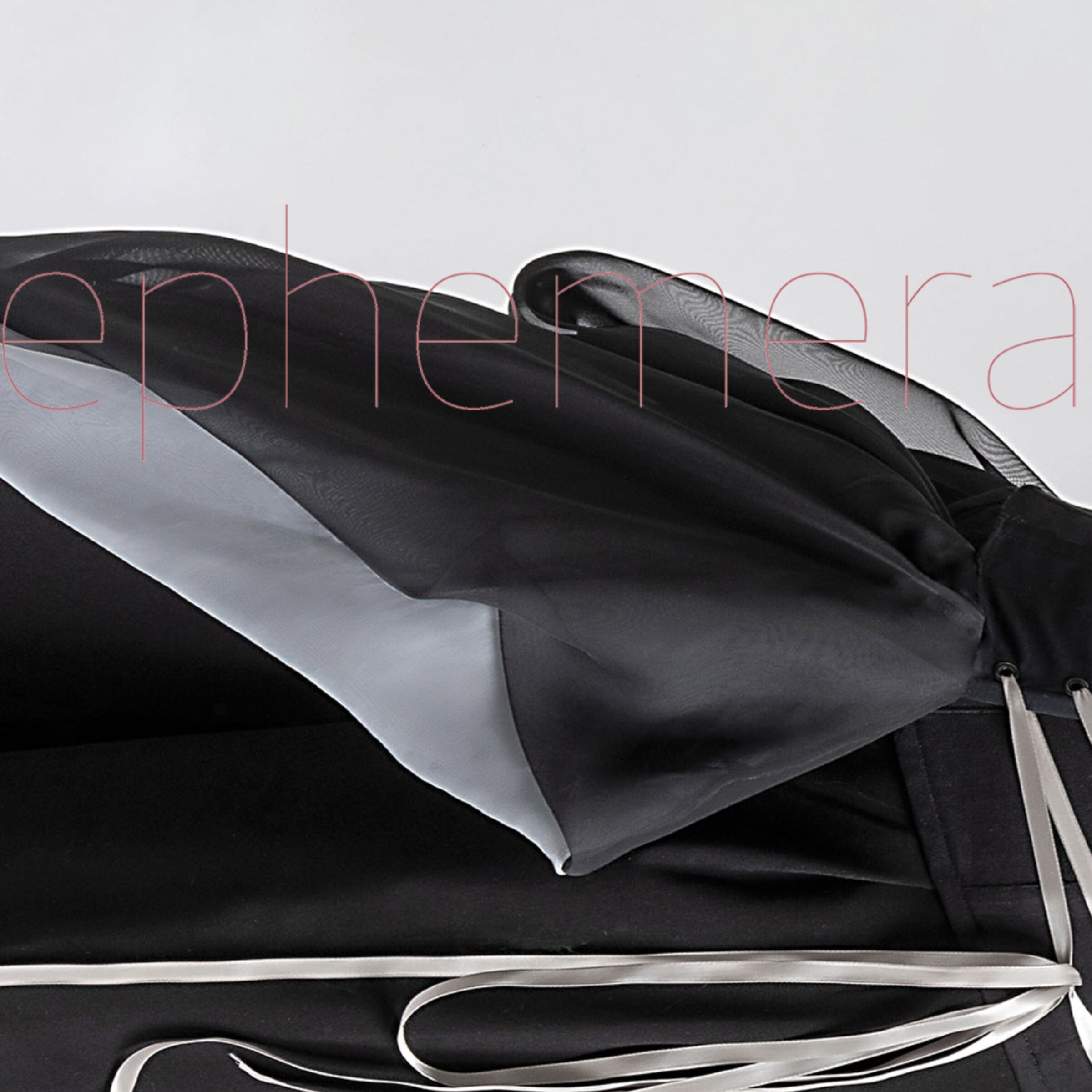 Fashion Design Galleries | School of the Art Institute of Chicago