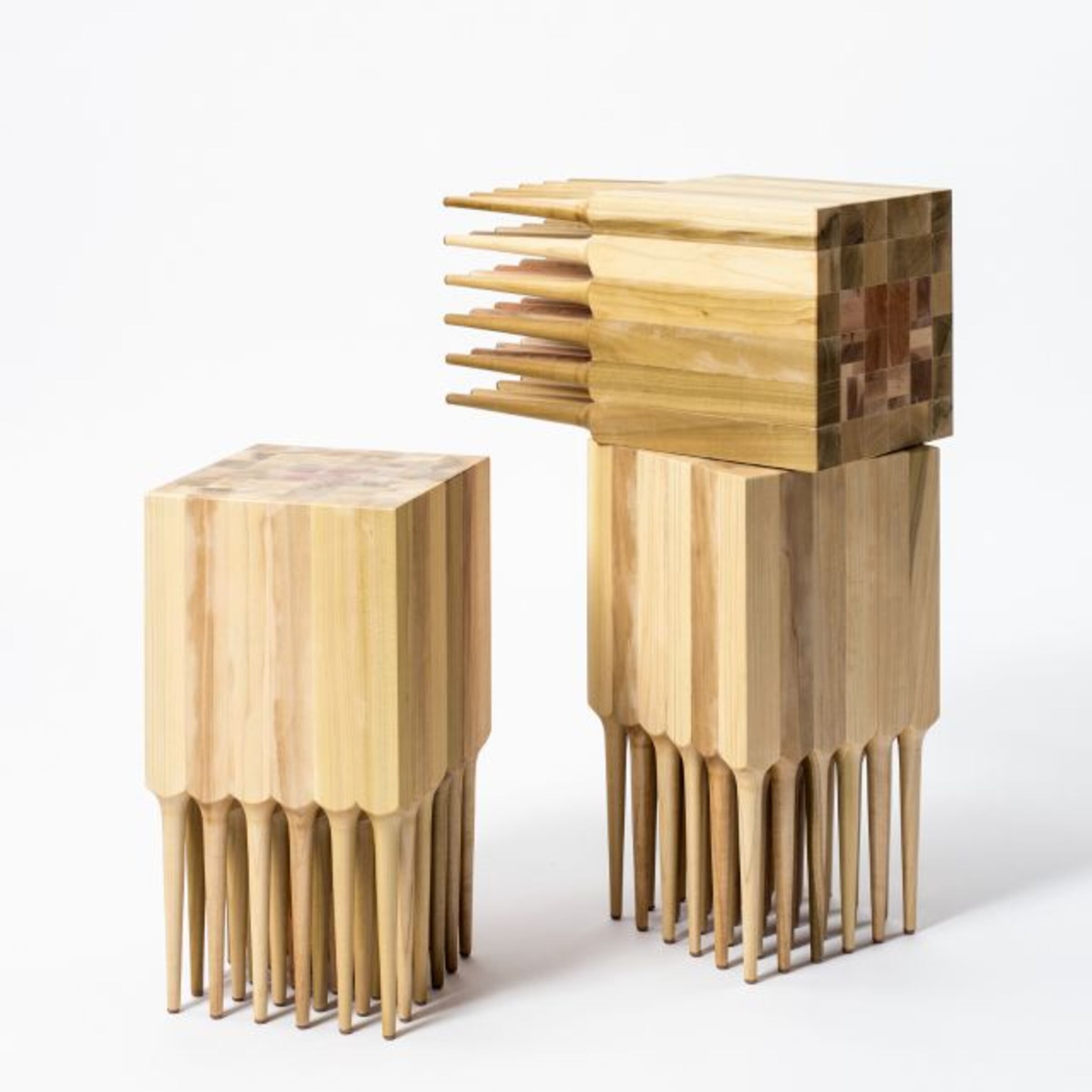 Chicago Architecture School - AIADO Department at SAIC