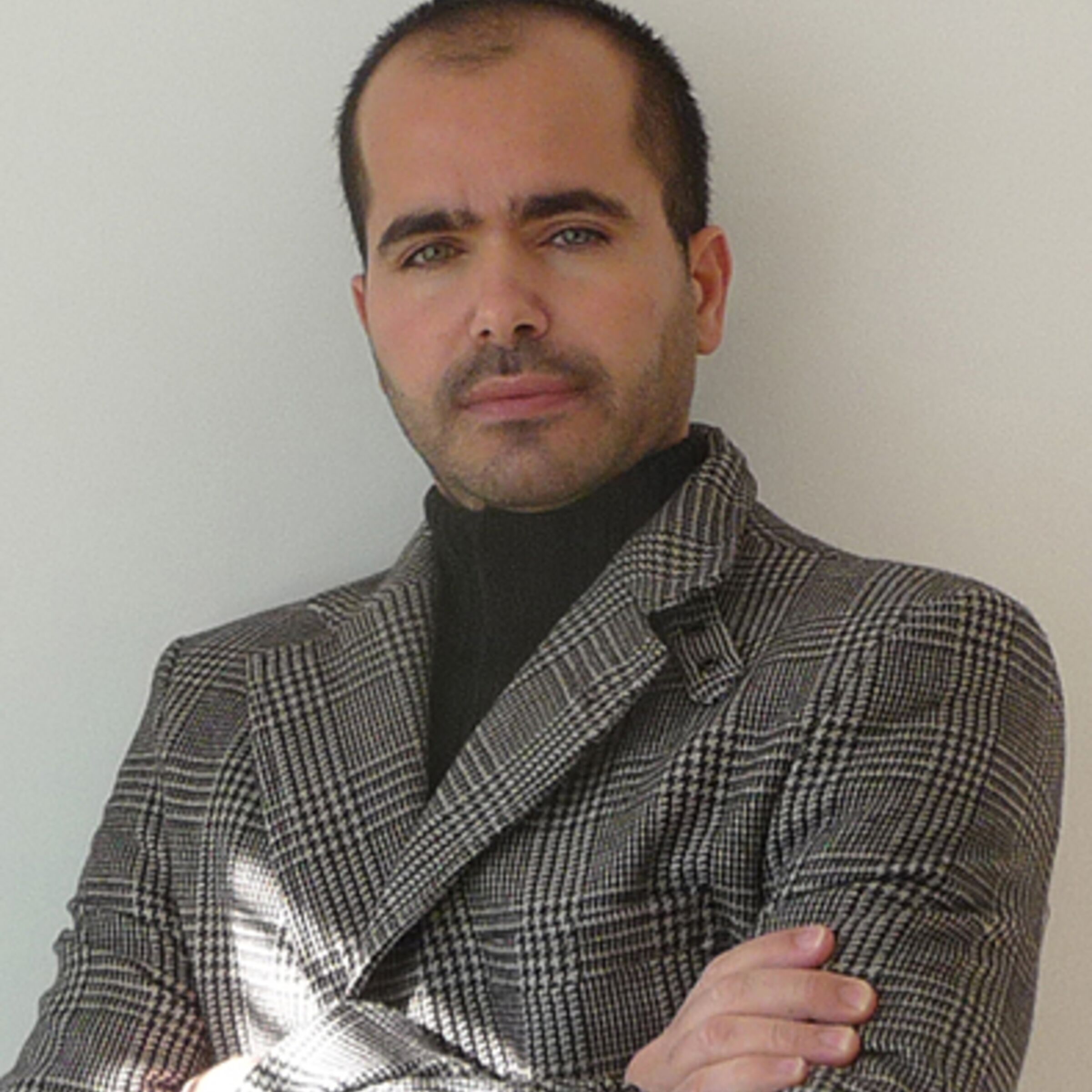 Alumni | School of the Art Institute of Chicago