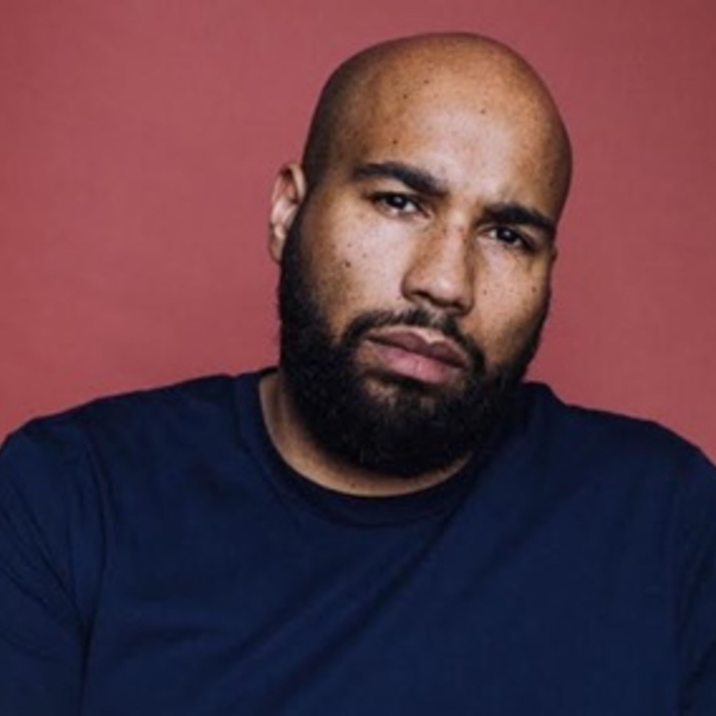 Delano Dunn | School of the Art Institute of Chicago