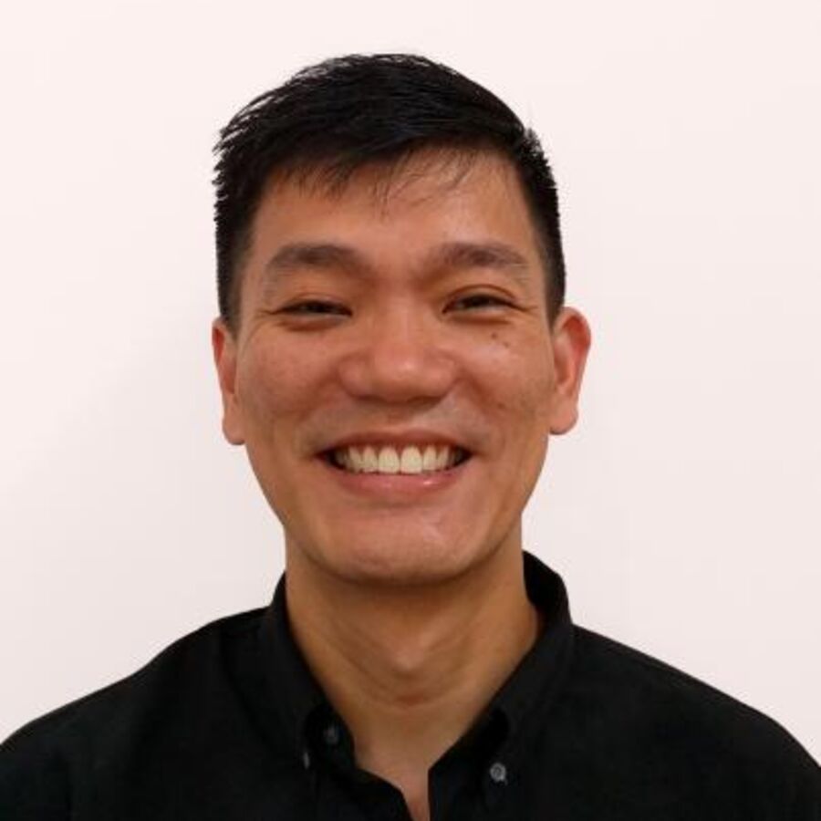 Art Therapy & Counseling Alumni | SAIC