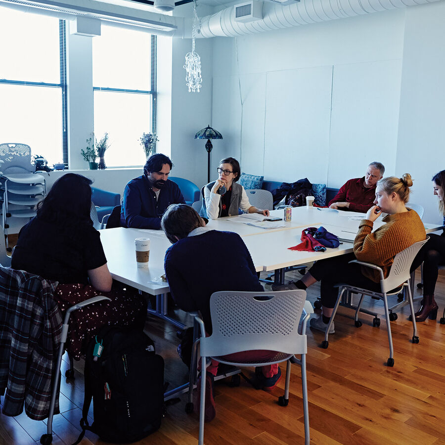 Writing | School of the Art Institute of Chicago