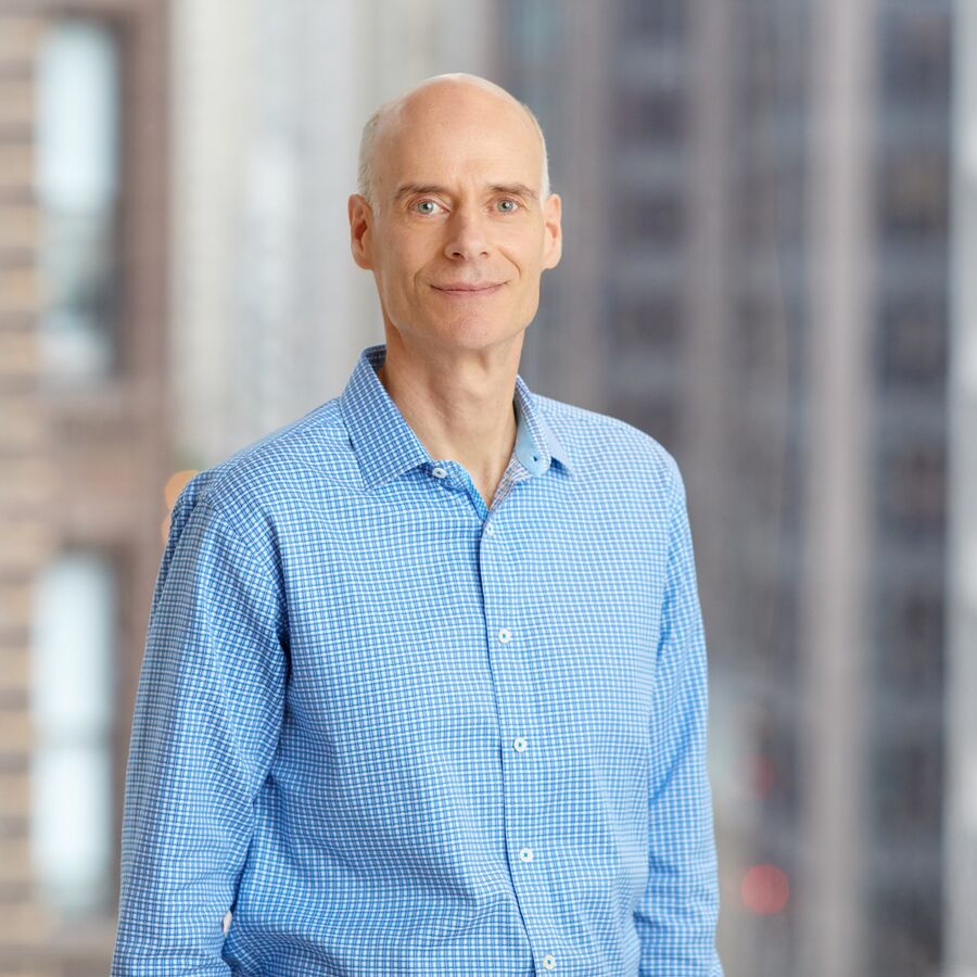 President’s Cabinet | School of the Art Institute of Chicago