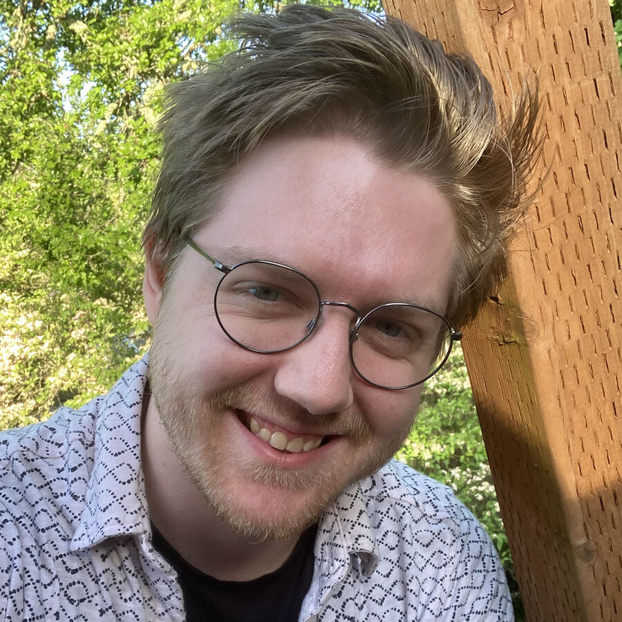 Current Students | School of the Art Institute of Chicago