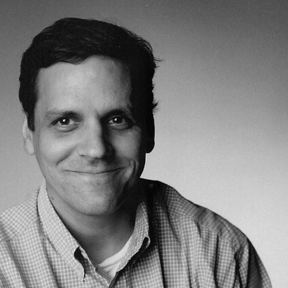 Department of Historic Preservation: Master’s Program