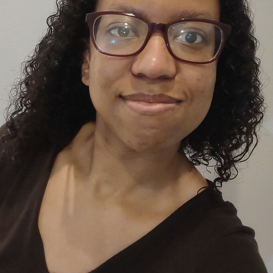 Writing Center | School of the Art Institute of Chicago