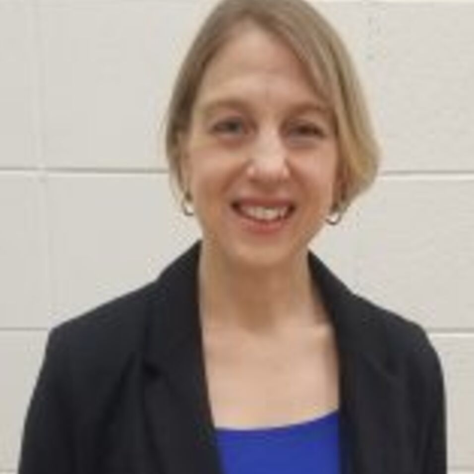 Alice Maggie Hazard | School of the Art Institute of Chicago