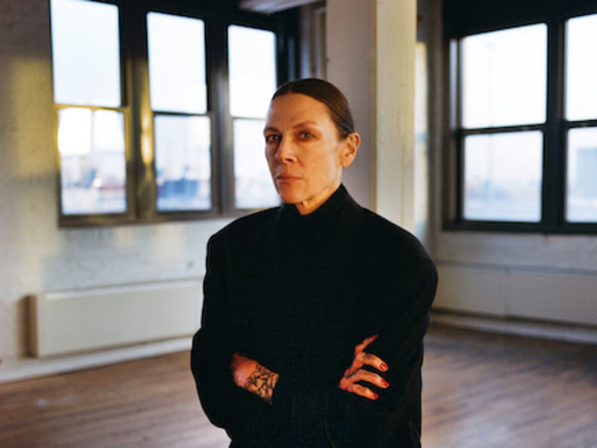 School of the Art Institute of Chicago - Best Art School & Top Fine ...