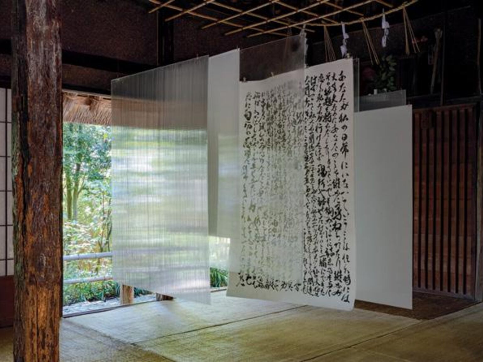 Graduate Admissions | School of the Art Institute of Chicago