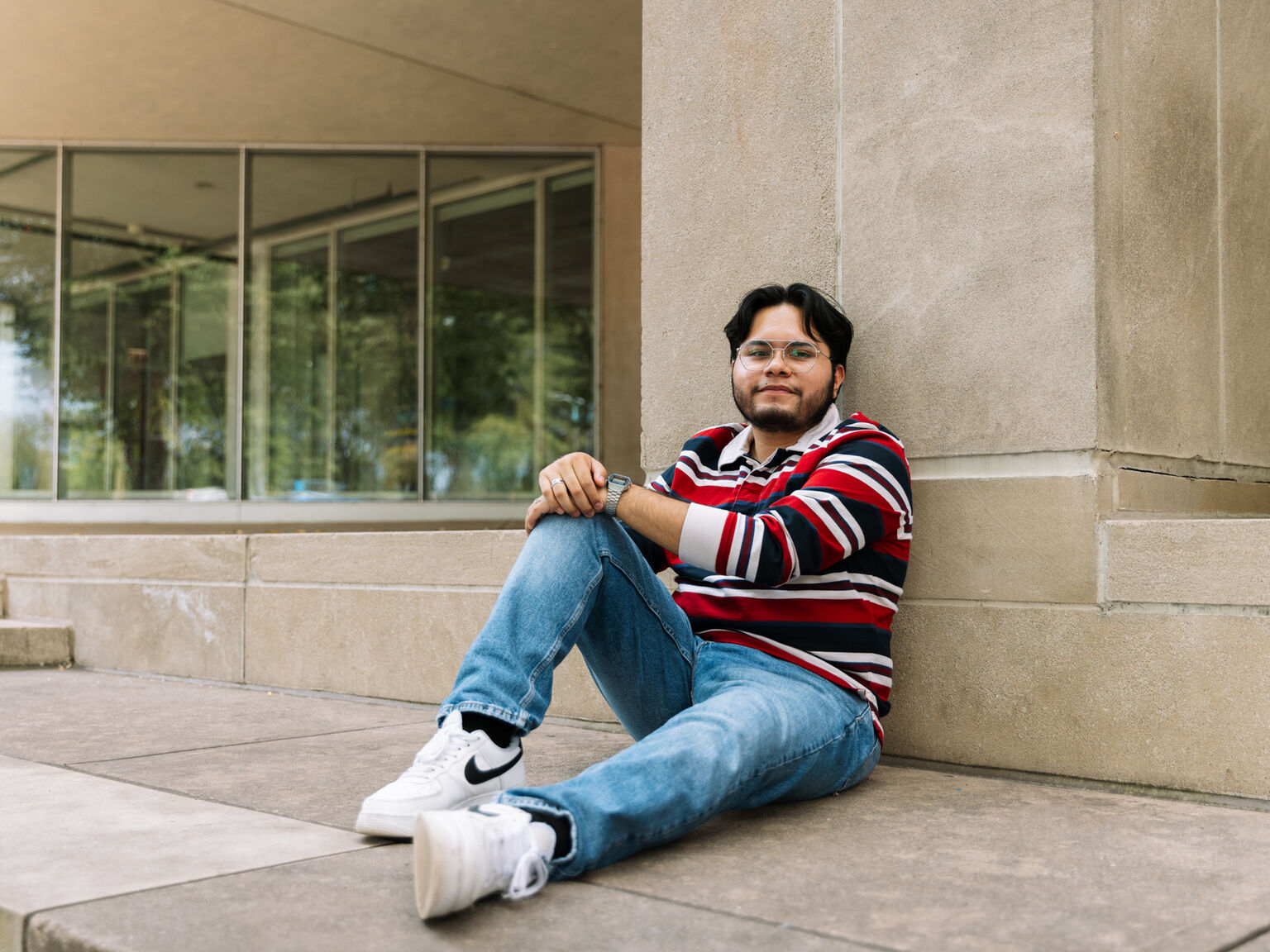 School of the Art Institute of Chicago - Best Art School & Top Fine ...