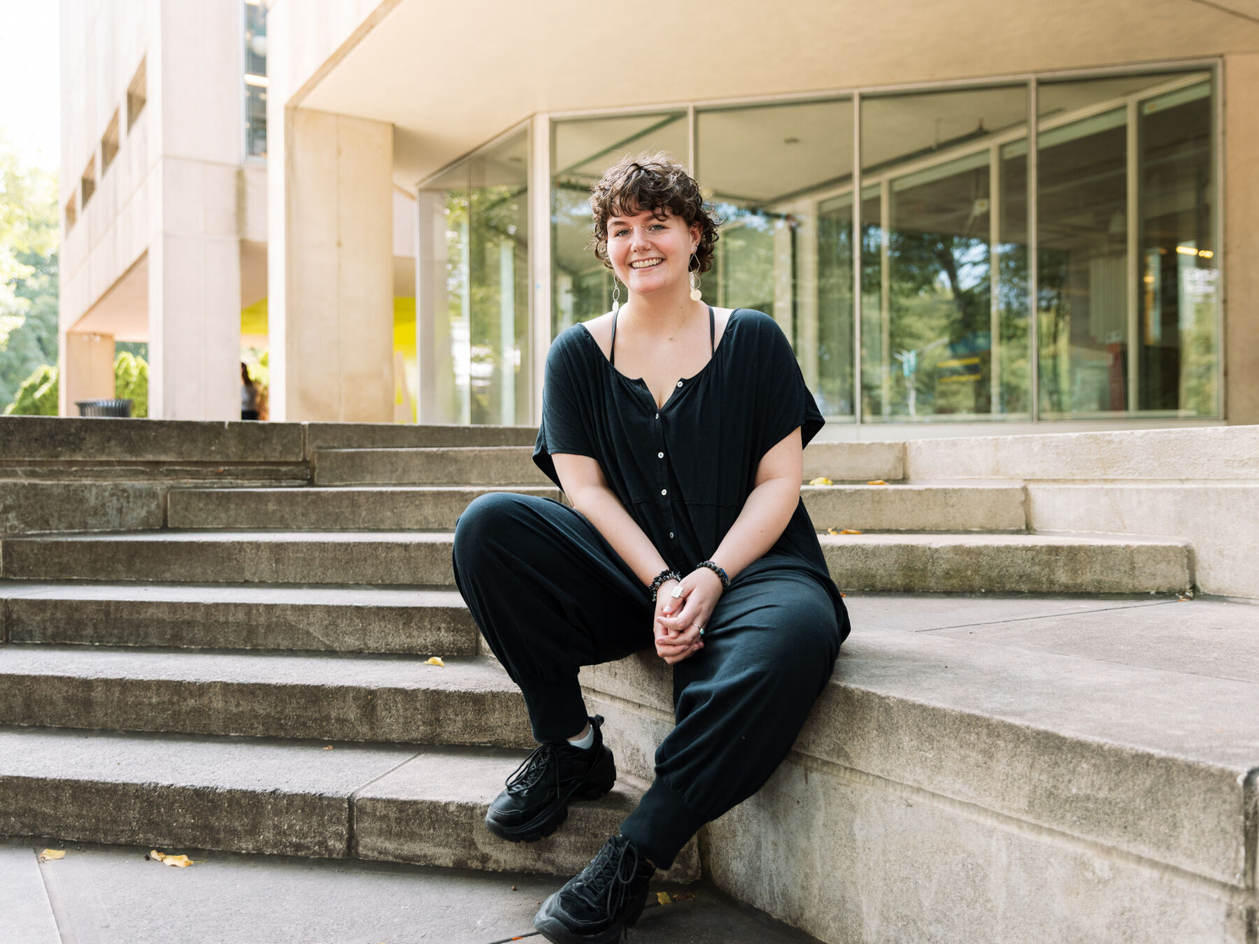 School of the Art Institute of Chicago - Best Art School & Top Fine ...