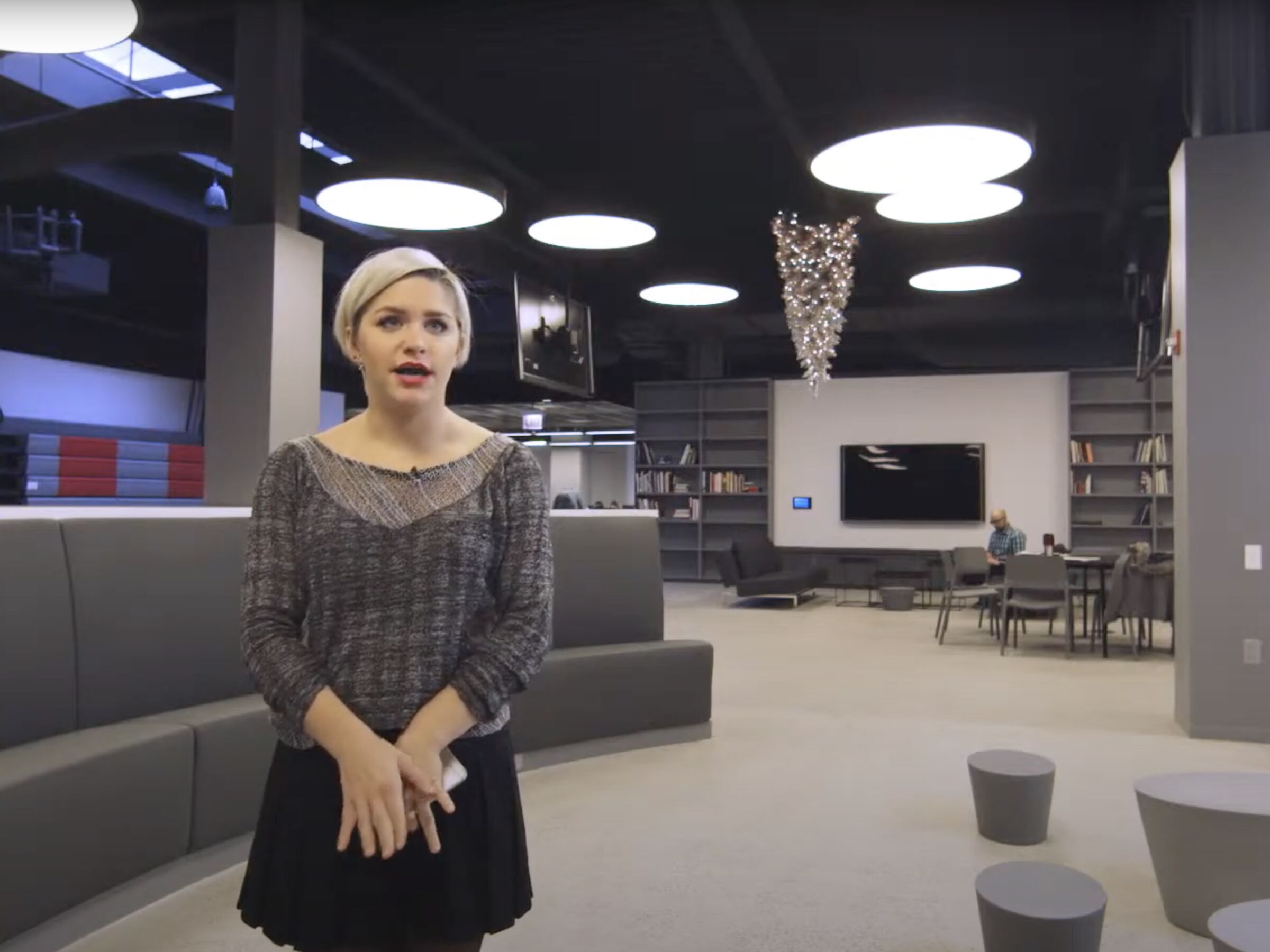 Real World Experience | School of the Art Institute of Chicago