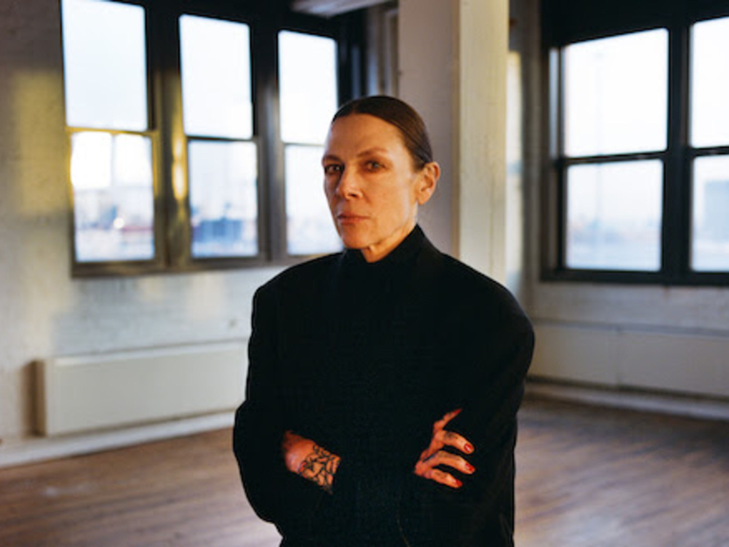 School of the Art Institute of Chicago - Best Art School & Top Fine ...