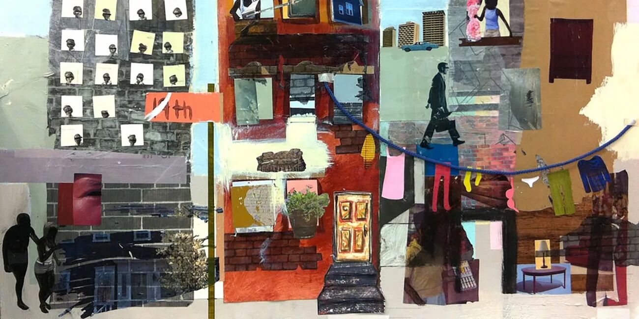 SAIC Faculty and Alums Celebrate Yollocalli’s Legacy at the National ...