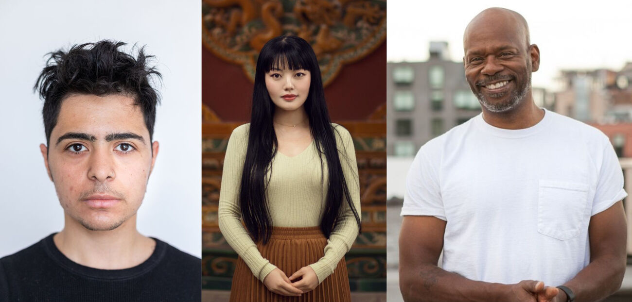 SAIC Community Members Receive Chicago 2024 Artadia Awards | School of ...