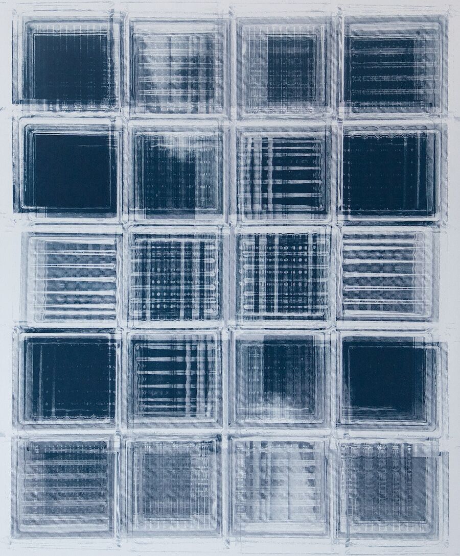 Frances Lightbound | School of the Art Institute of Chicago