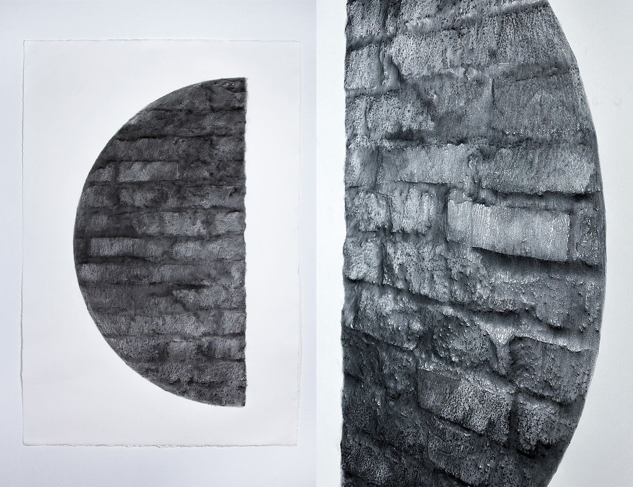Frances Lightbound | School of the Art Institute of Chicago