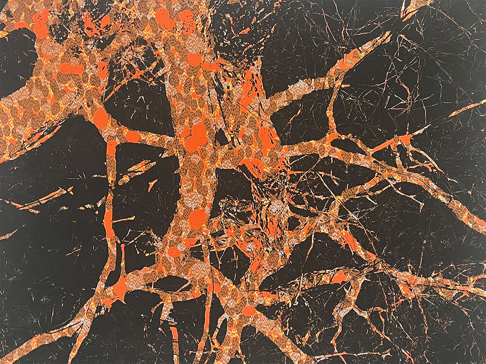 Tom Denlinger | School of the Art Institute of Chicago