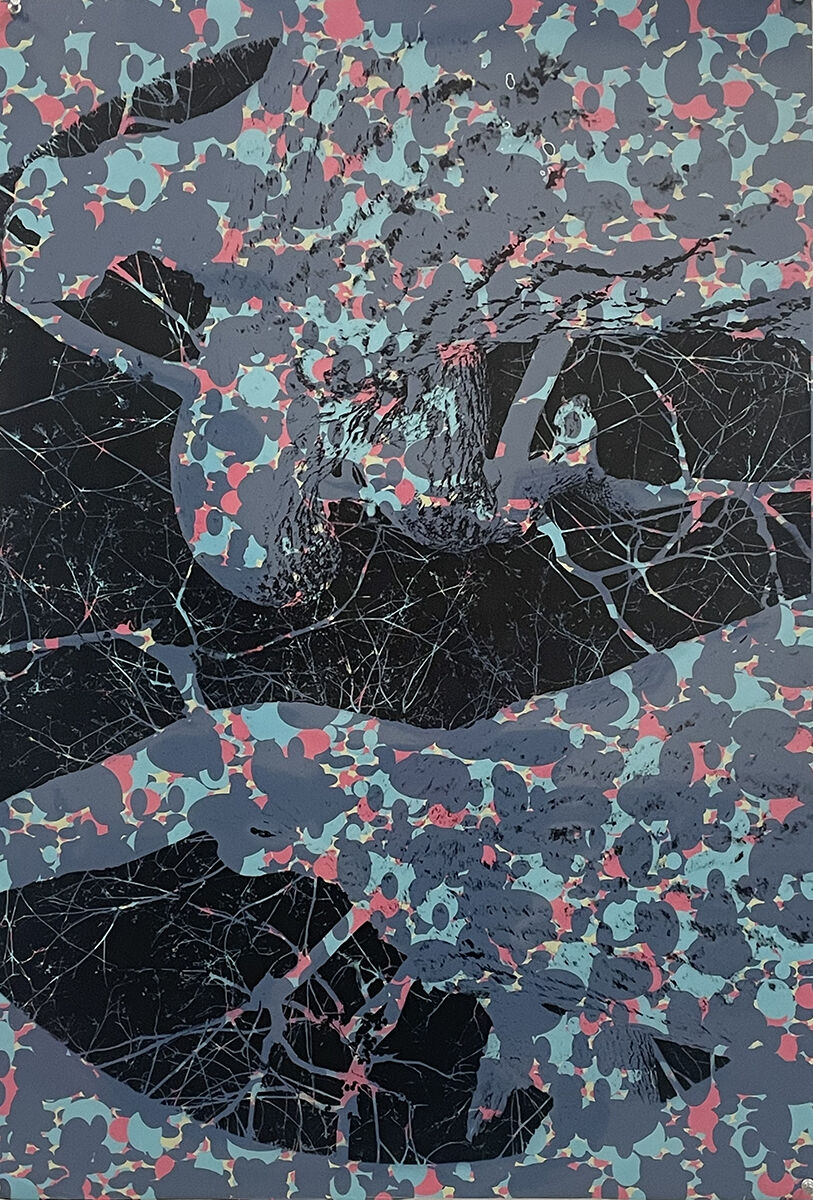 Tom Denlinger | School of the Art Institute of Chicago