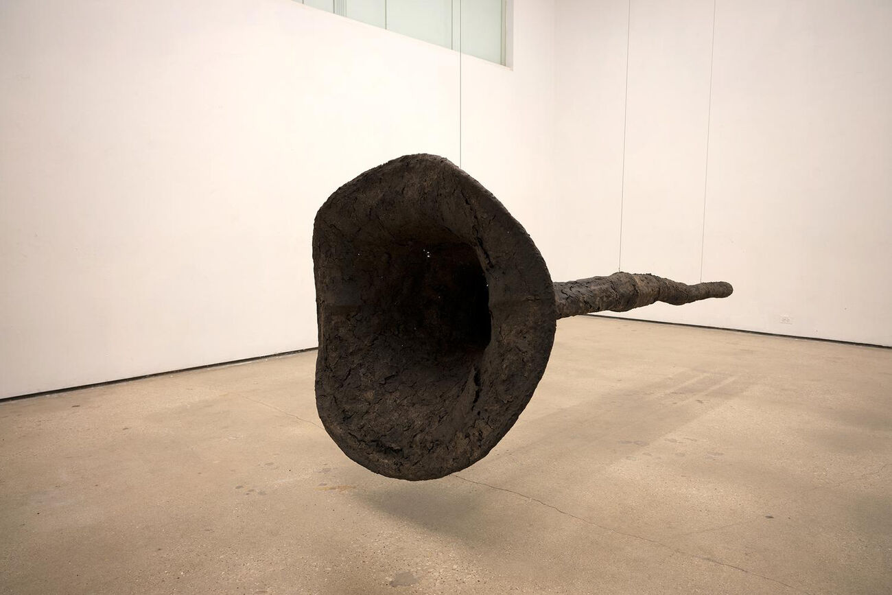 Olivia Js Lee School Of The Art Institute Of Chicago