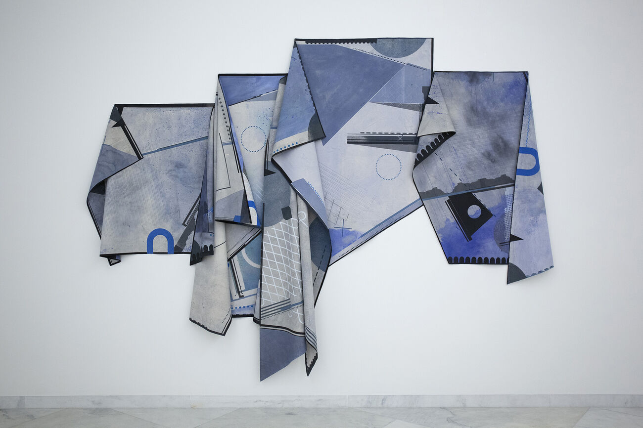 Amy Yoes | School of the Art Institute of Chicago
