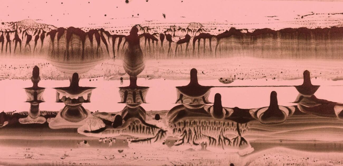 Three SAIC Community Members Named Artists to Watch in the New York Times