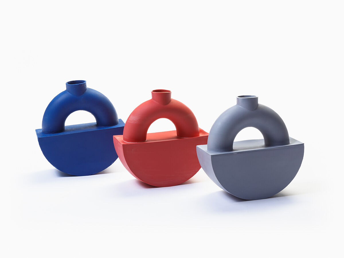 Sight Unseen Presents (2018) | School of the Art Institute of Chicago