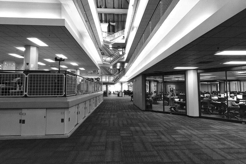 Chicago is Our Classroom | School of the Art Institute of Chicago