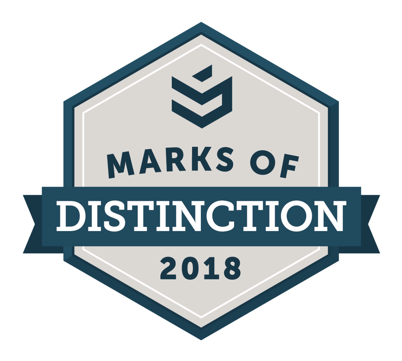 SAIC Recognized for Sustainability Efforts | School of the Art ...