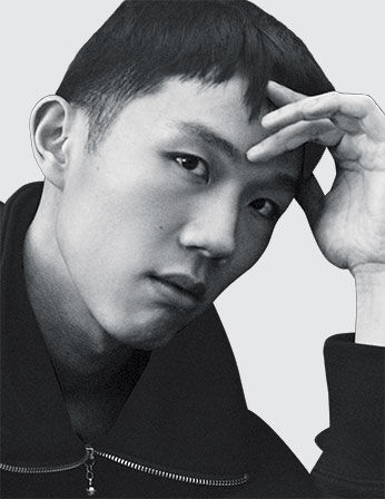 Tony Liu of Diet Prada Included on Fast Company's List of "100 Most ...